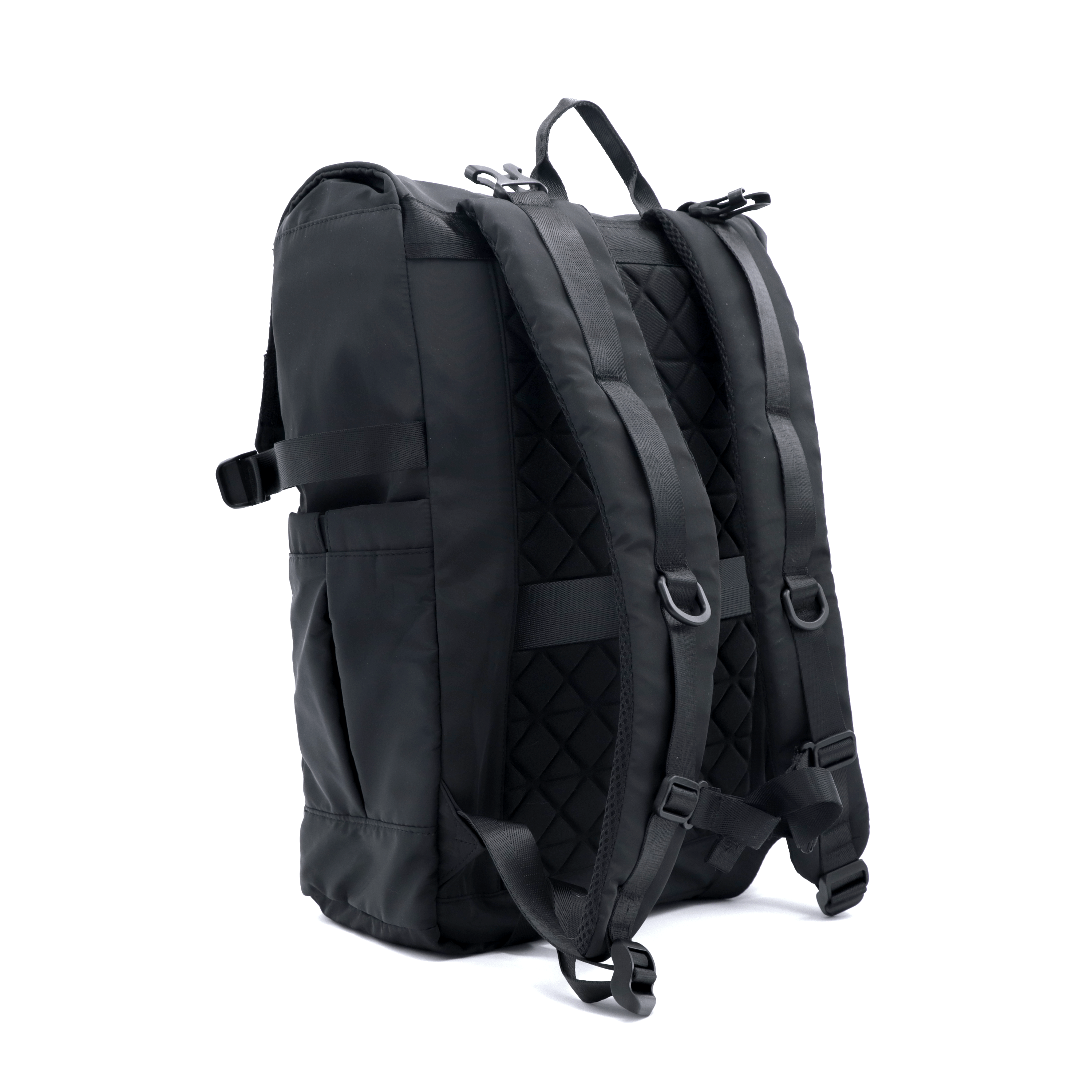 Sac extensible 22-30L MOZUKAI ⋆ Mozukai